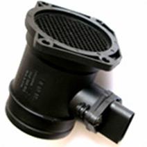 Mass Air Flow Sensor VW